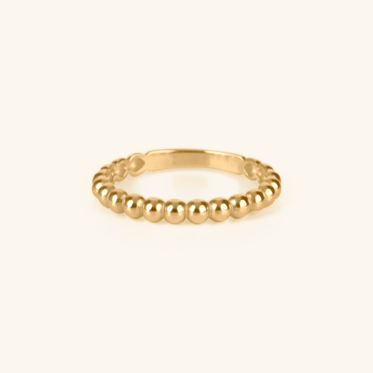 Sphere Ring – Foundry